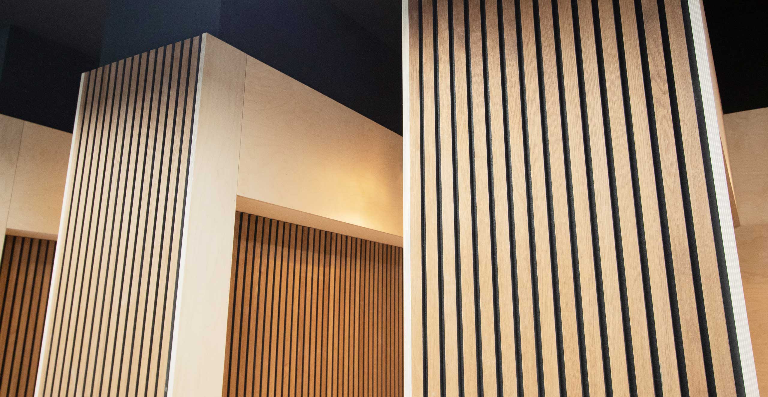 Desg™ - Cardiff's award-winning coworking space