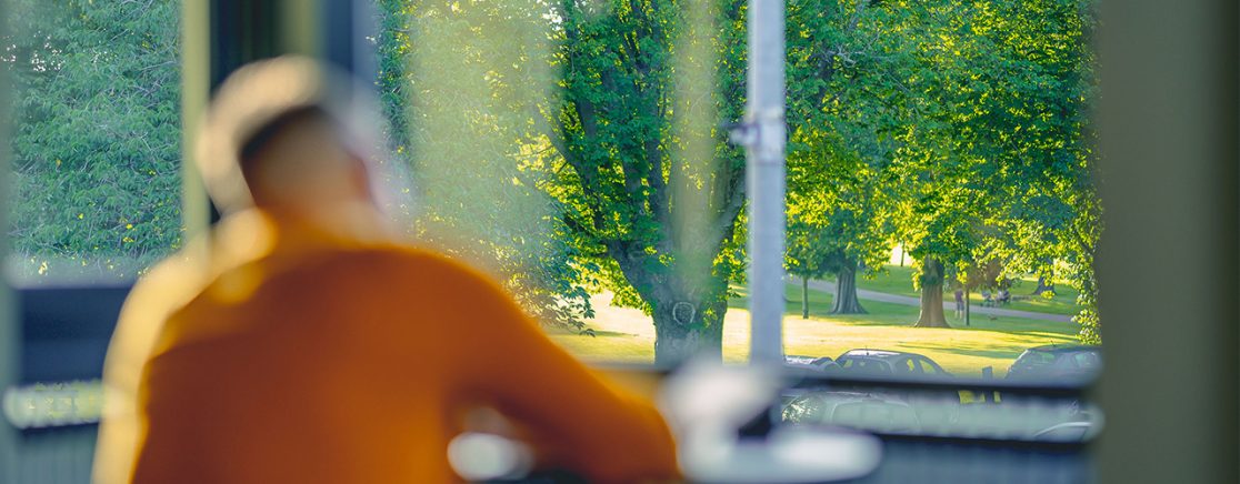 Desg™ - Cardiff's award-winning coworking space