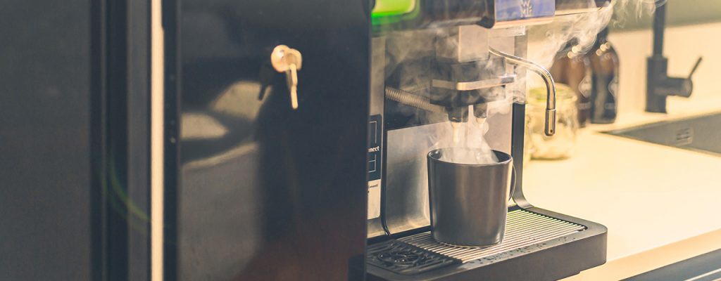 Desg™ - Cardiff's award-winning coworking space