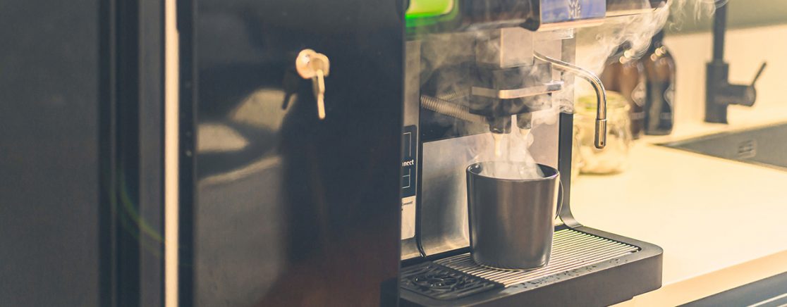 Desg™ - Cardiff's award-winning coworking space